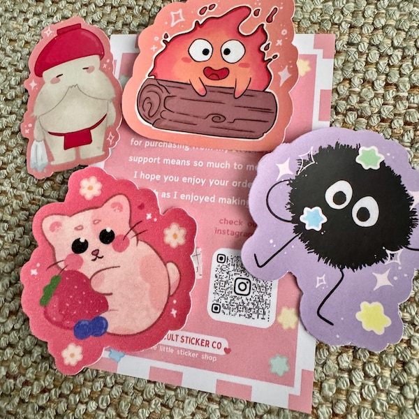 Cute Receipt Template Editable Order Receipt Form Cute Printable Canva ...