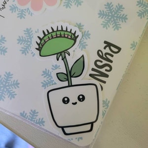 Filipino Sun Sticky Note Pad 3 X 3 50 Sheets - Etsy