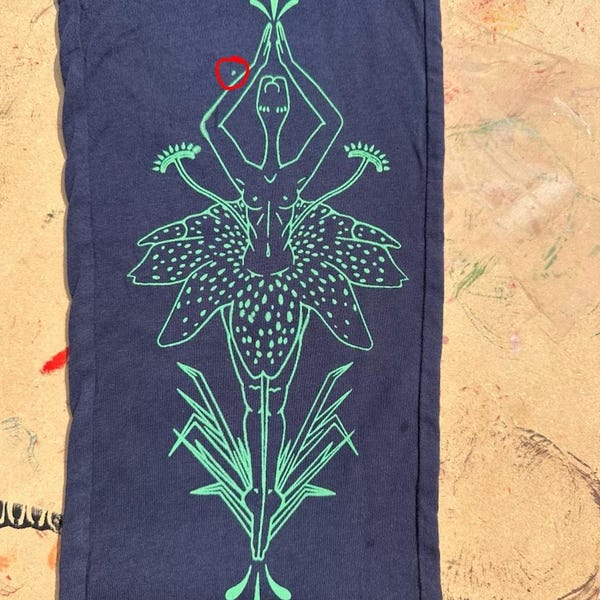 Pre-burned Silk Screen, DIY Silk Screen Printing, Custom Screen ...