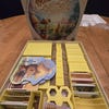 Nocturne Compatible Board Game Organizer ***DIGITAL FILES ONLY*** - Etsy