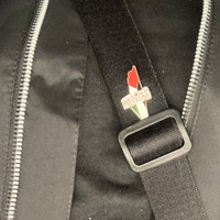 Eid Scavenger Hunt Activity Printable Activity Islamic Activity ...