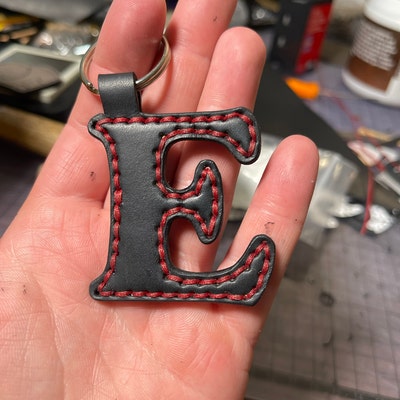 Triangle Coin Purse Pattern, Coin Case Bag Holder, Coin Pouch Keeper ...