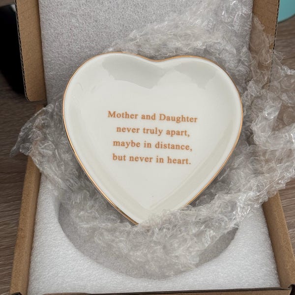 Custom Leather Zodiac Sign Jewelry Box, Constellation Name Jewelry Box ...