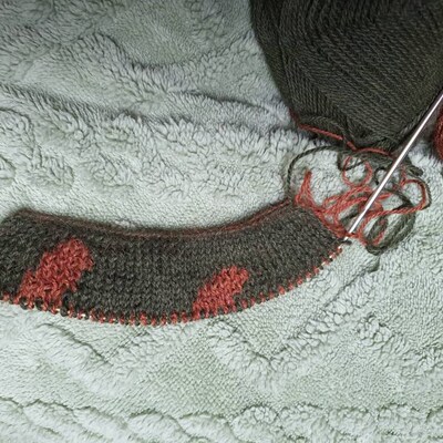 Little Cowpoke PDF Pattern - Etsy