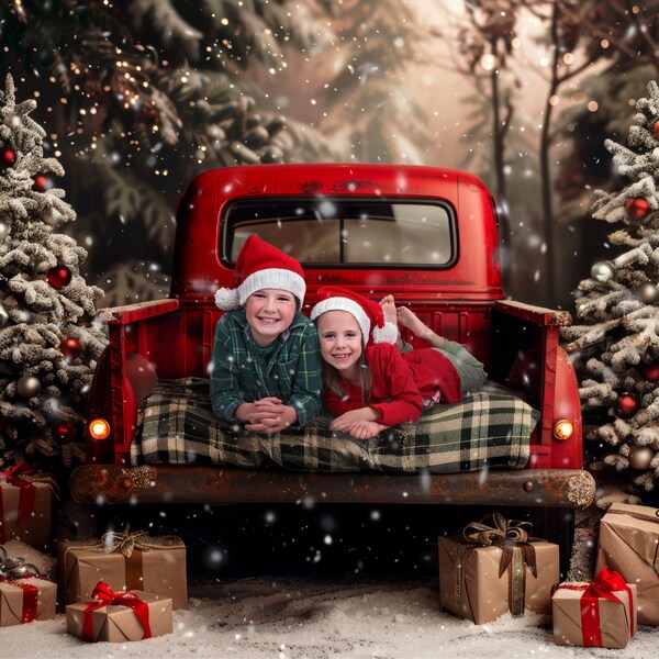 2 Baby Lemonade Stand Digital Backdrop (with and Without Text) Children ...