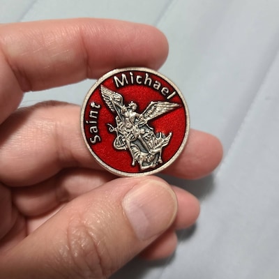 Padre Pio Digital Sheet, Instant Download, Saint Pio Digital Print ...