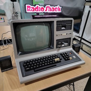 MTV Lighted Sign Battery or AC Power Option - Etsy