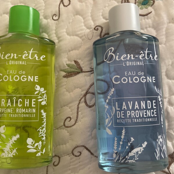 Haitian Laye 15 Cm X15 Cm - Etsy