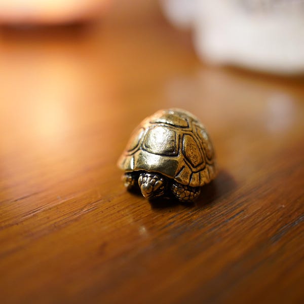 Replica KAWS 'the Promise' Figure Hypebeast Decor Bear Brick Style ...