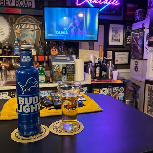 Twitch Channel Streaming Neon Sign Custom LED Sign Game Room or Twitch ...