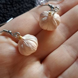 Tiny Hard Hat Keychain, Mini Construction Hard Hat, Miniatrue Helmet ...