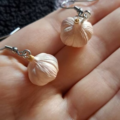 Tiny Hard Hat Keychain, Mini Construction Hard Hat, Miniatrue Helmet ...