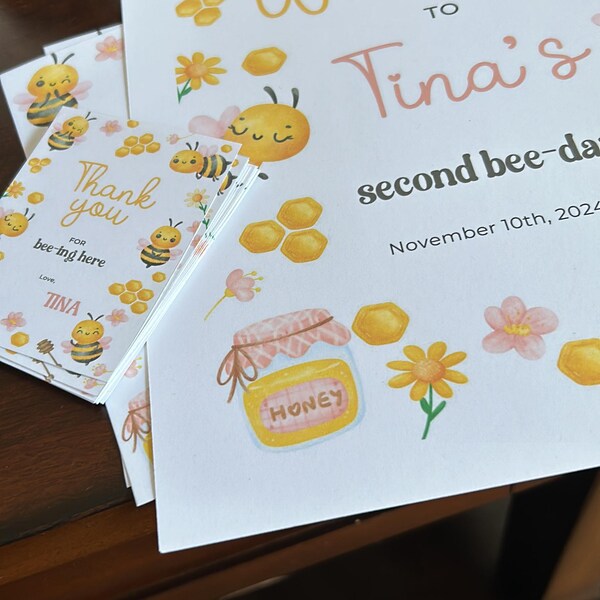 Editable Farewell Party Invitation, One Last Hurrah, Goodbye Party ...