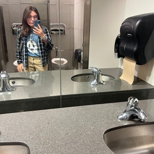 Allister Mask 3D Model Print Files STL OBJ FBX - Etsy