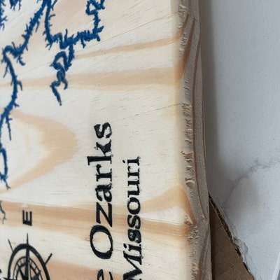 Cnc Routing Services, Cnc Manufacturing Services Free Quotes and ...