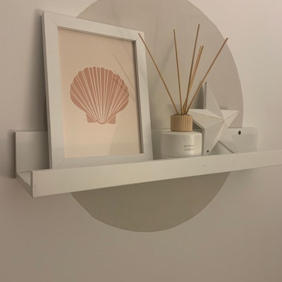 Henri Matisse Shell Print, Boho Decor, Matisse Cutout Poster, Wall ...