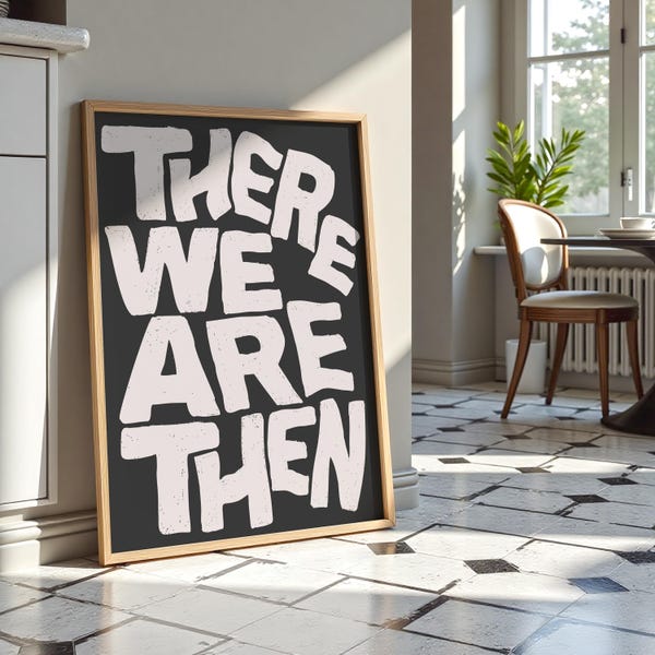 30 Ultra Realistic Kitchen Frames Mockup PSD Bundle Set, Kitchen Frame ...