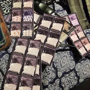 Jesus Christ, Fidget Spinner, Stay Focused on He Who Died for Our Spins ...