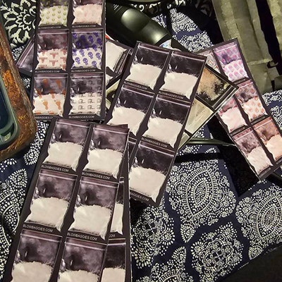 Jesus Christ, Fidget Spinner, Stay Focused on He Who Died for Our Spins ...