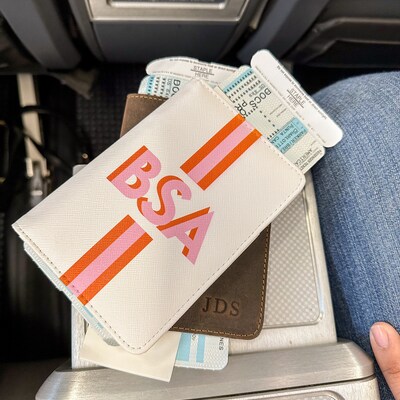 Minimalist Bifold Wallet, Leather Cards Wallet, Groomsmen Wallet ...