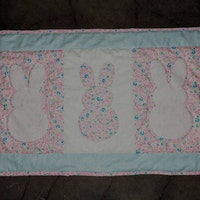 Antique Tile Quilt Block Pattern // Learn to Quilt // Quilting for ...