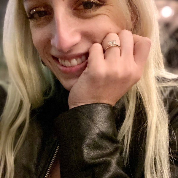 Brooklynlillyjewelry - Etsy