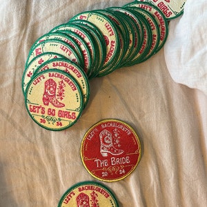 Custom Vinyl Badges.silicon Label.rubber Badges.sew on Badges.iron on ...