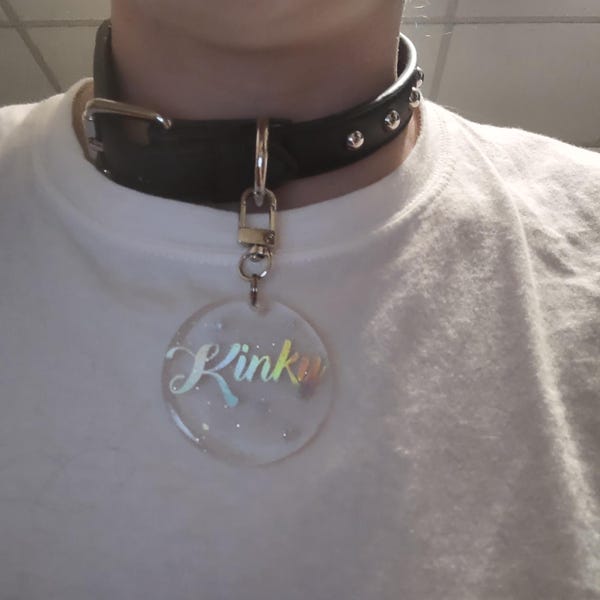 Teal and Black PVC Micro Mini Rave Booty Skirt Adult All Sizes ...