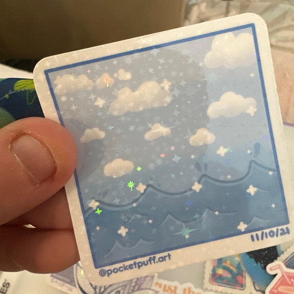 Cutie Club ID Cards Trading Cards Collecting Cards Photo Cards Id ...