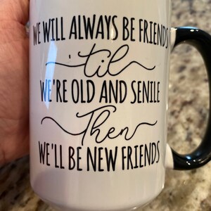 You're My Favorite Dork-cute Mug for Boyfriend Cup for | Etsy