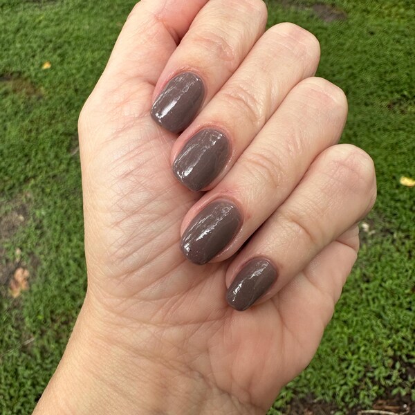Neutrals Vol 3 Dip Powder Dip Powder For Nails Dip Powders Dip Nail Powder Glitter Dip