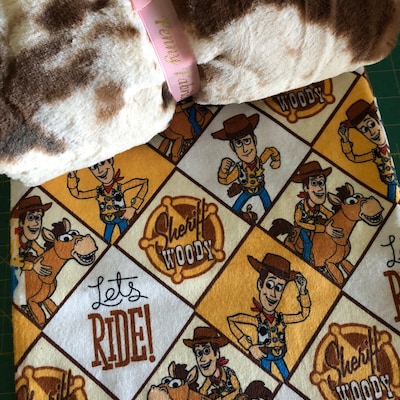 Riley Baby Pink/ Pink Fabric/ Baby Pink Cotton/ Confetti Cotton/ Riley ...