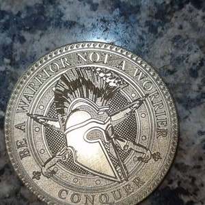 Fire Axe SVG Ai8 DIGITAL DOWNLOAD - Etsy