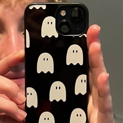 CUSTOM iPhone Case 30 Patterns - Etsy