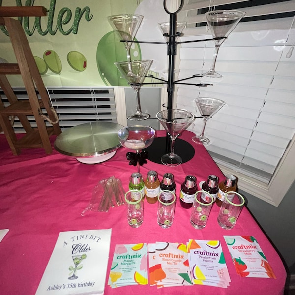 Birthday Match Box/personalized Artwork Birthday Gifts/matches for ...