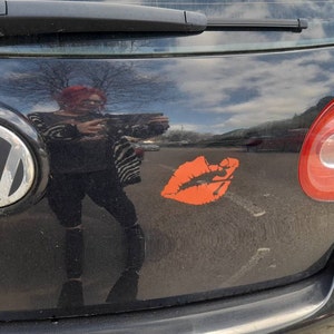 Money Pit Vinyl Decal Cars Windows Walls Etc. - Etsy