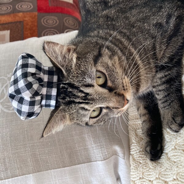 Mini Chef's Hat - Traditional White Fabric - Pastry Chef Fascinator - Etsy