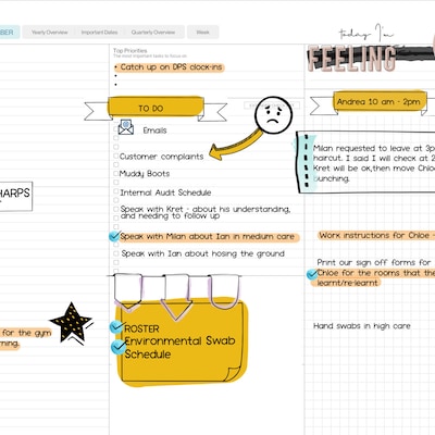 Dinosaur Svg Cut File, Dinosaur Skeleton Svg Files for Cricut, Dinosaur ...