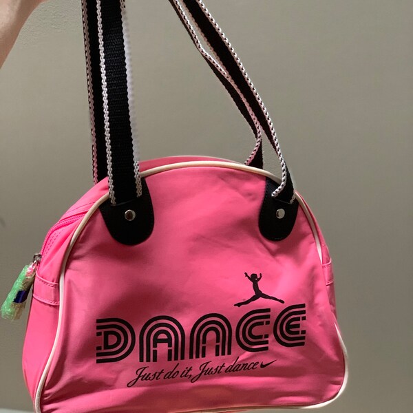 Rare 1 EUR Euro Coin 1999 France - Tree of Life - Liberté, égalité ...