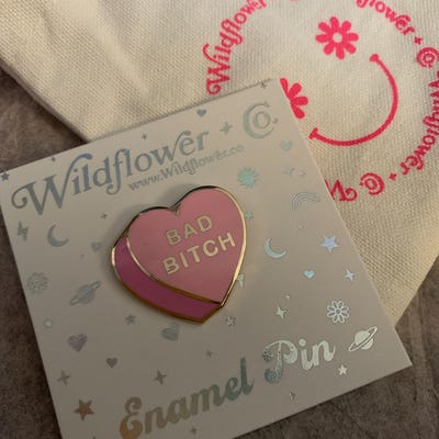 Angel Wings XL Back Patch for Jackets Biblically Accurate Angel ...