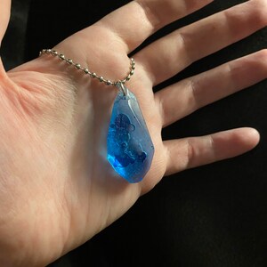 Red Trainer Backpack - Etsy