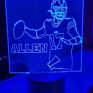 Patrick Mahomes Cut File Patrick Mahomes SVG Kansas City - Etsy