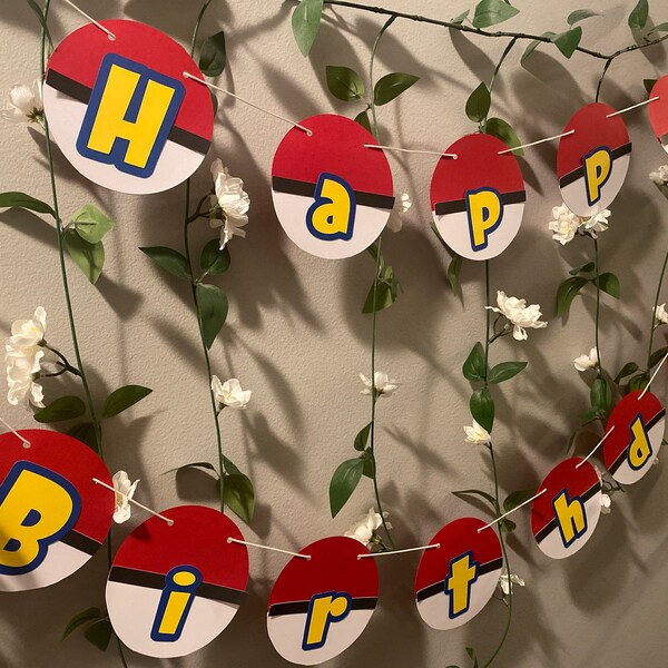 Kindergarten Graduation Banner Primary Colors Add 2025 School Banner ...