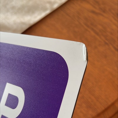 SSR, Chevrolet SSR Sign, Chevrolet SSR Gift, Chevrolet Pick-up Owner ...