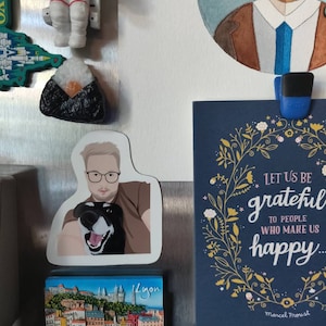 Custom Youtuber Stickers Youtube Channel Stickers Stickers - Etsy