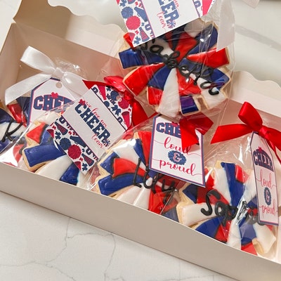 Printable Pink Puppy Chow Treat Bag Toppers Puppy Birthday - Etsy