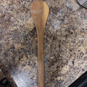 Islam Furniture Prayer/ Washing Water Wudu Ablution/ Plastic Jug/ Water ...