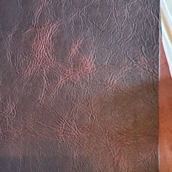 Rabbit Pelt / Natural Colors / off White / Singles or 6 Pack / Medieval ...