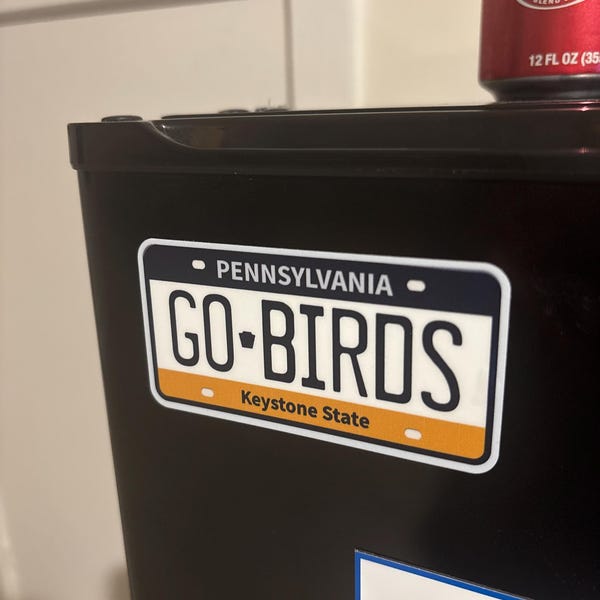 Cool Story Bro Sticker Funny Meme Stickers for Hydroflask, Laptop ...