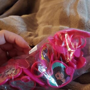 University of Miami Balloons University of Miami Hurricanes - Etsy